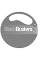 blockbusters-logo - TanglewoodTanglewood